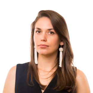 Spotlight on the Three New Commissions for the NFA 2024 San Antonio ...