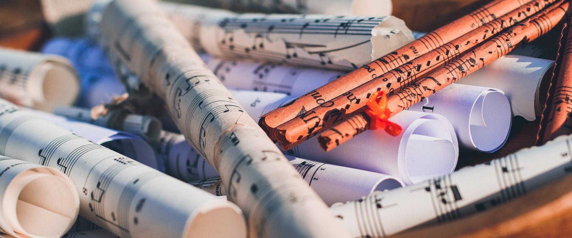 Spotlight on the Three New Commissions for the NFA 2024 San Antonio ...