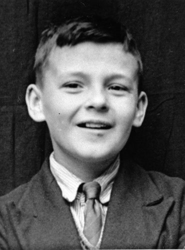 A Gilded Career: A Q&A with Sir James Galway Celebrating His 85th Birthday – The Flutist Quarterly