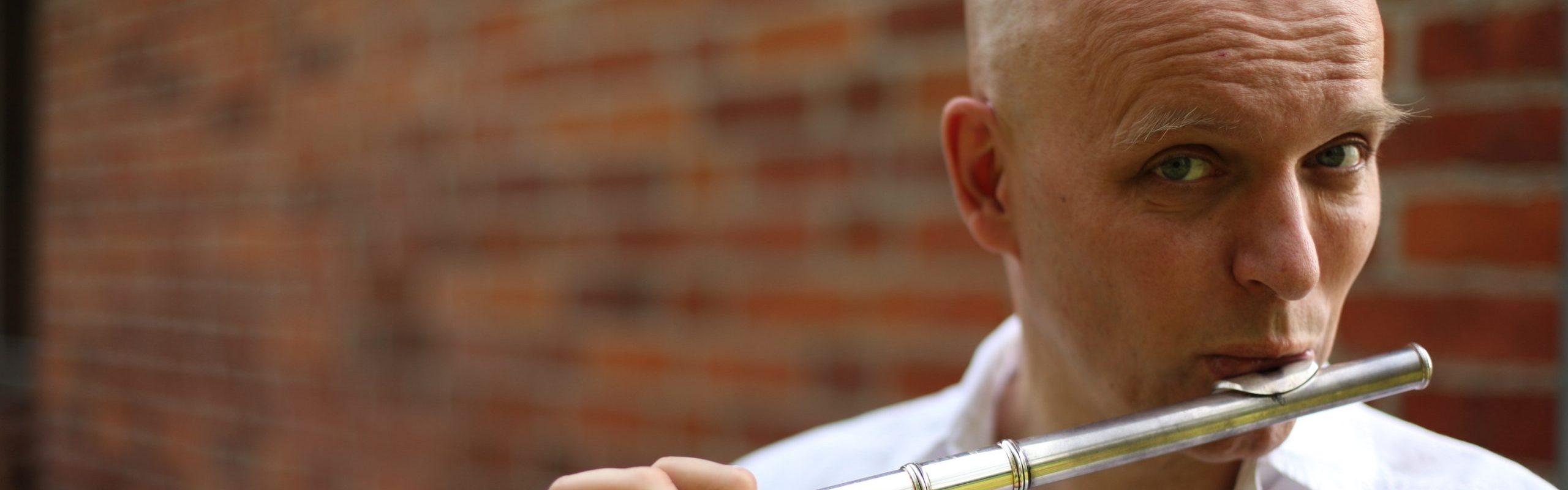 2025 NFA Commissioned Composer Spotlight: Tilmann Dehnhard – The ...