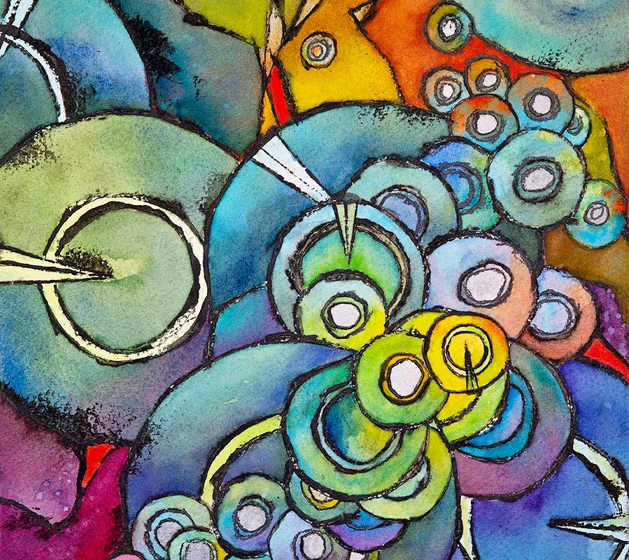 The 2025 NFA Convention: Cultivating Unity and Oneness in Atlanta – The ...