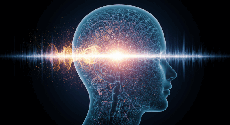 The Lost Art of Listening: Finding Unity in Sound – The Flutist Quarterly